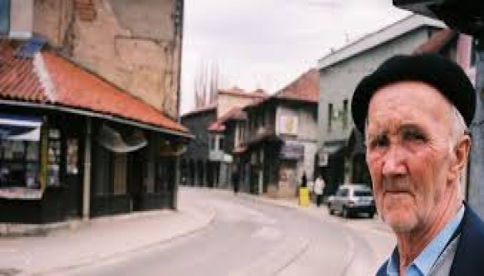 Requirements for a Robust Pension System in Middle-Income Countries