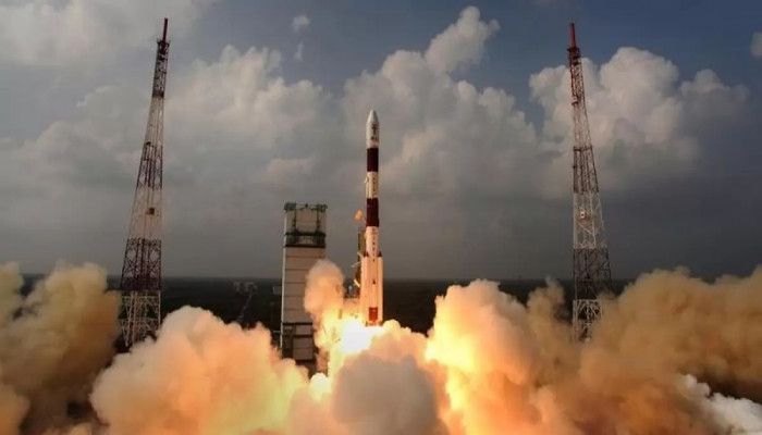 Centre approves Indian Space Policy 2023 in a major boost to ISRO ...