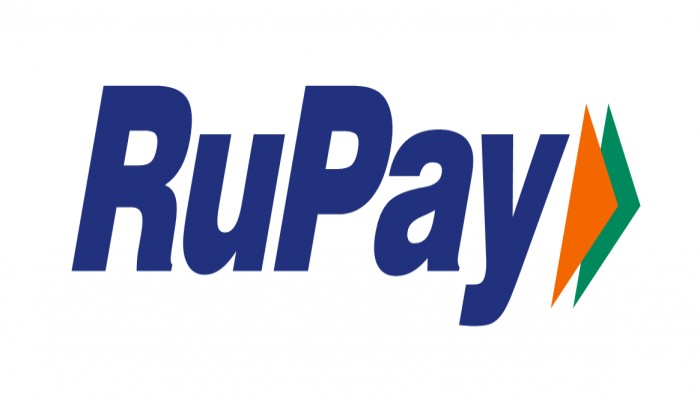 RuPay Card - A masterstroke by the Narendra Modi Government
