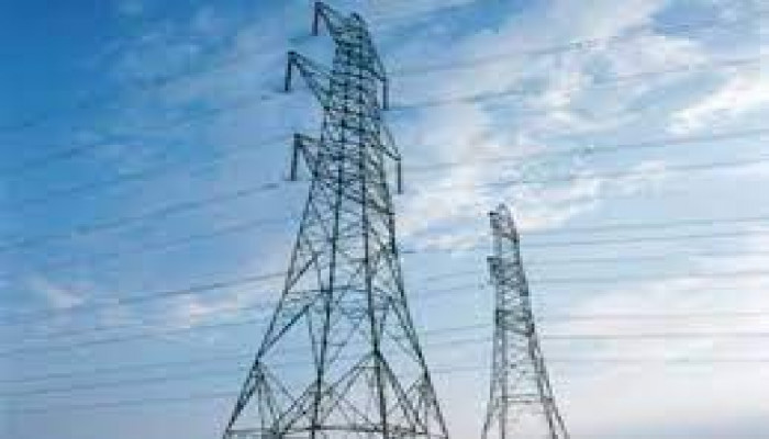 Bhutan gearing up to import electricity from India