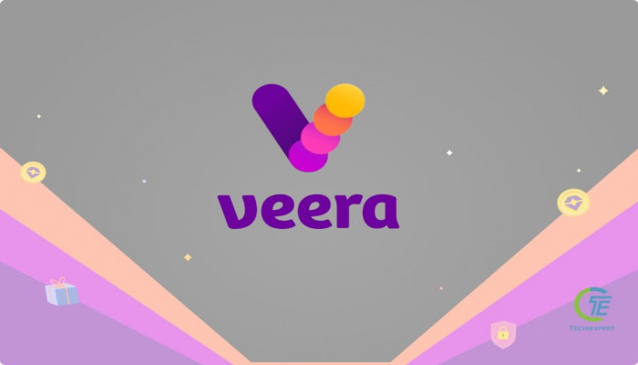 Made in India mobile exclusive internet browser, Veera