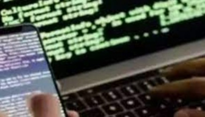 SC stays proceedings of Bengals Lokur panel probing Pegasus case