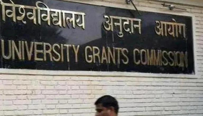 Won’t recognise Pakistani degrees UGC, AICTE caution students