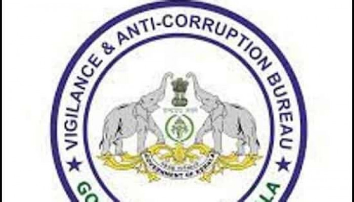 Widespread misuse of Kerala CMs relief fund detected; VACB begins probe