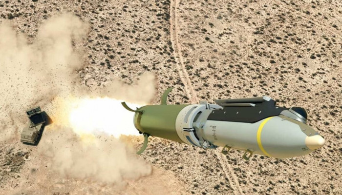 301 Moved Permanently