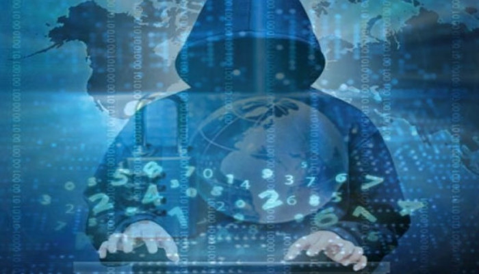 Classified report reveals Pakistani intelligence agents cloning numbers ...