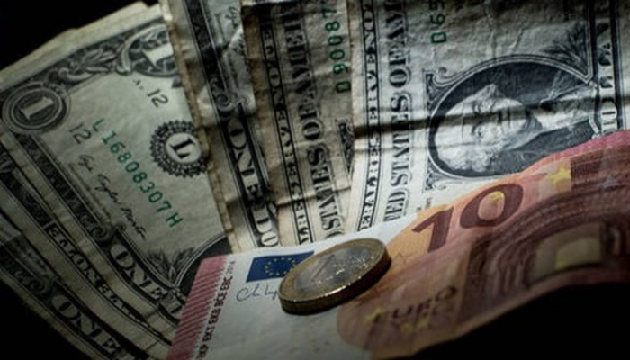 ASEAN Finance Ministers and Central Banks consider dumping US Dollar ...