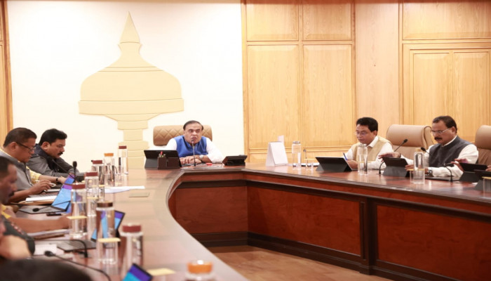 Assam Healing (Prevention of Evil) Practices Bill, 2024 A Historic Step ...