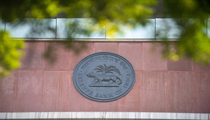 RBI cancels certificate of registration of 17 NBFCs