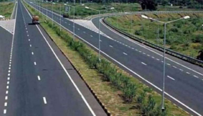 Transport ministry standardises process for issuing international ...