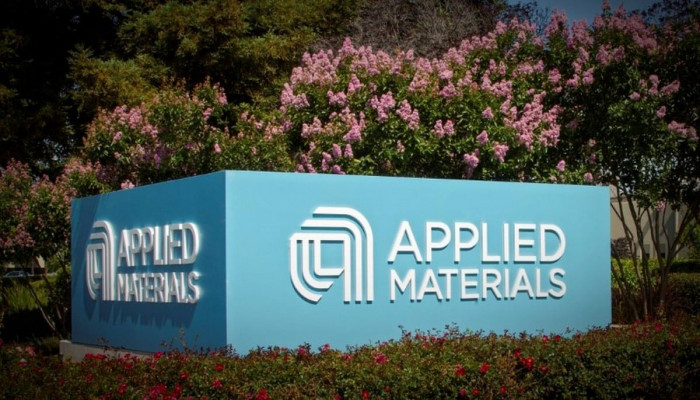 Applied Materials to invest $400million in Bengaluru for collaborative ...
