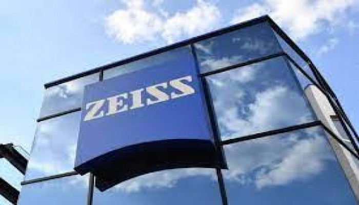 Carl Zeiss invests 250 million euros to build largest vision factory in ...