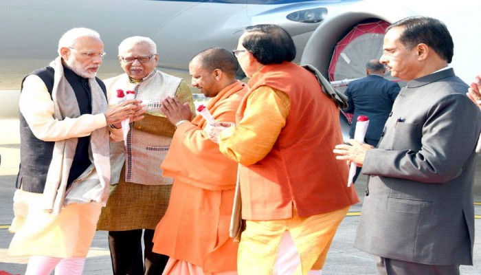 What is Hindutva today and How has it changed the Indian Political ...