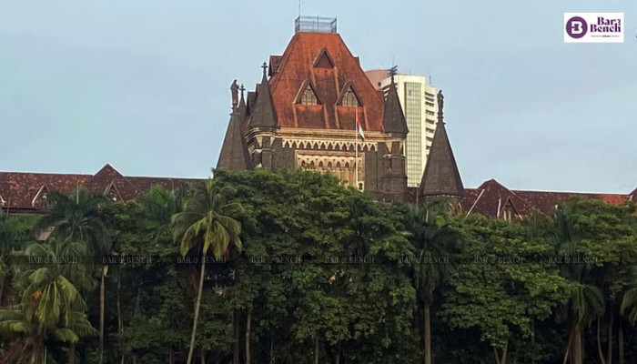 Bombay HC allows petition challenging the formation of an ‘inter-faith ...