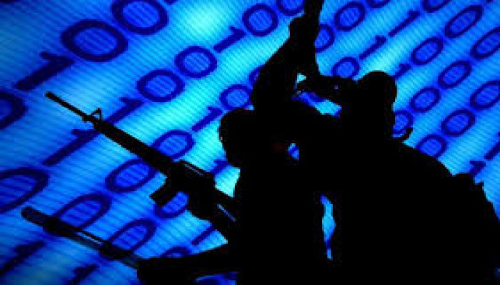 Indian agencies to study counter radicalisation methods practised by ...