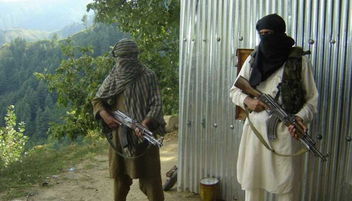 301 Moved Permanently