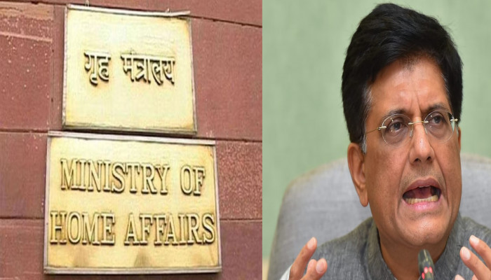 MHA bans Hynniewtrep National Liberation council for five years, citing ...