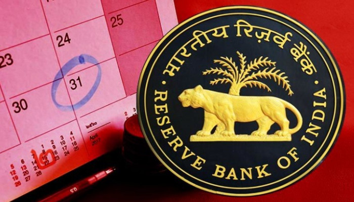 RBI unveils upgraded features for UPI, introducing AI-powered transactions