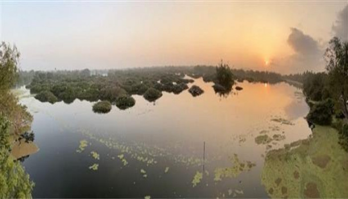 10 more Indian wetlands sites get Ramsar tag, total rises to 64