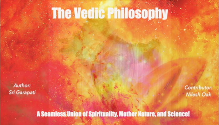 Understanding the Vedic Philosophy and Indian History. Rebutting the ...