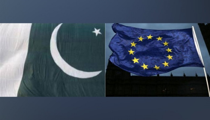 EU toughens stance on compliances with Pakistan under GSP Plus