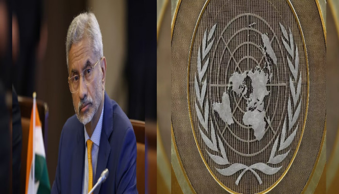 India, Brazil, South Africa urge global action against terrorist groups ...