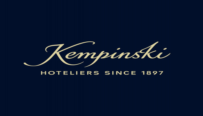 Kempinski Hotels apologizes-regrets and renames “Hanuman Bar” in ...