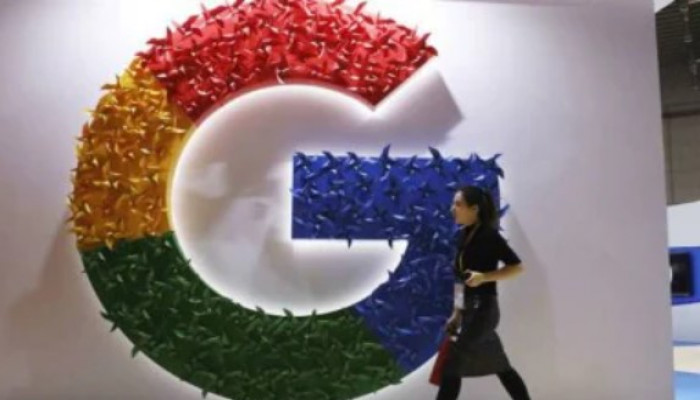 301 Moved Permanently