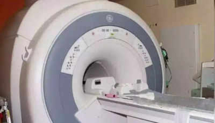Indian scientists develop superconducting magnet system used in MRIs