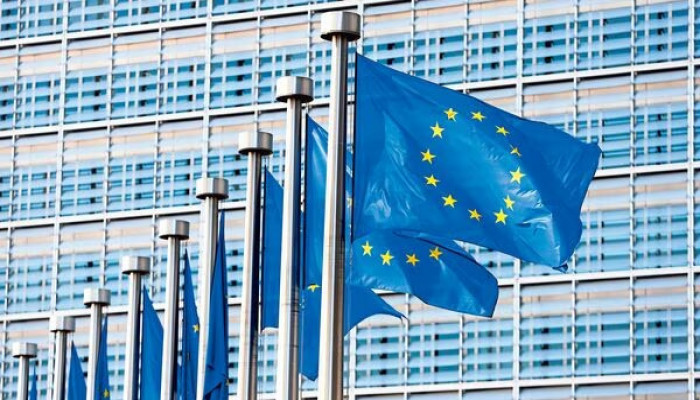 European Union formally notifies carbon tax at WTO