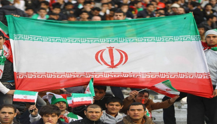 Iran regains UN assembly voting rights after assets unfrozen