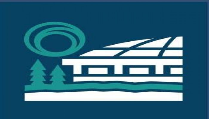 Hindu mantras to start the day of Canada’s Northwest Territories ...