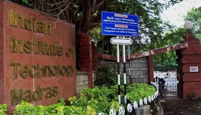 IIT Madras becomes first institute to join IBM quantum network