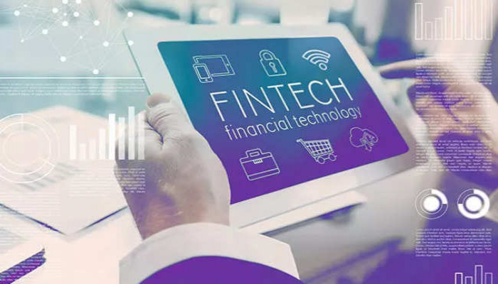 301 Moved Permanently