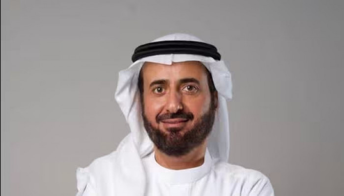 Saudi Arabia revises visa regulations for Indian Muslims