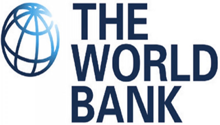 Five decades of progress achieved in just 6 years World Bank lauds ...