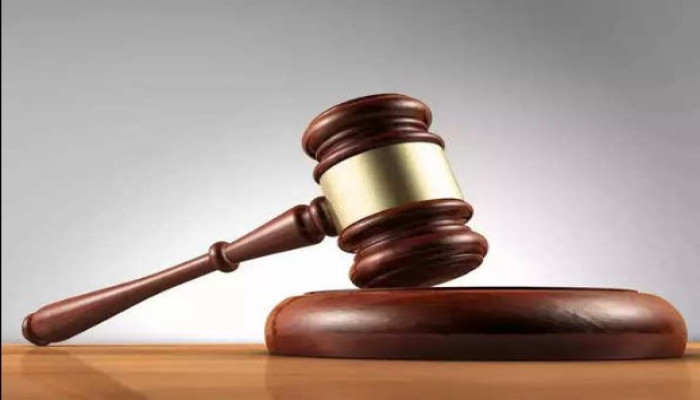 RIMS Imphal directs transfer of 44 Kuki-Zo staff to other institutes