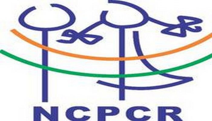 NCPCR issues summons to Delhi Police Cyber Cell over FIR against ...