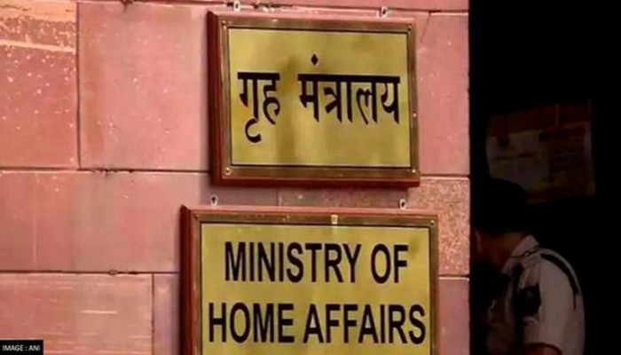 MHA designates Khalistan Tiger Force associate Arshdeep Singh Gill as ...