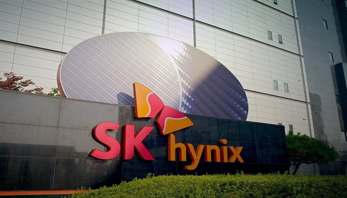 South Korean company SK Hynix to set up chip packaging plant in India
