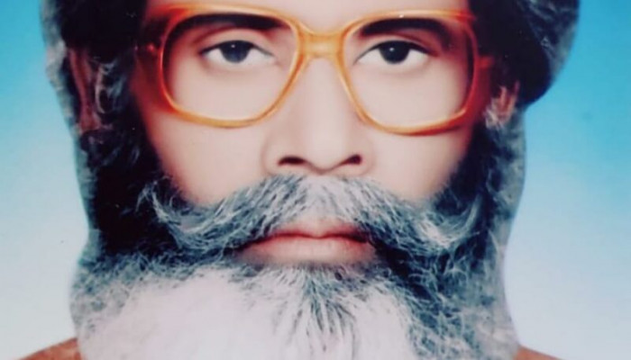 The Story of Ramdev Babu who Strived for Labour Welfare