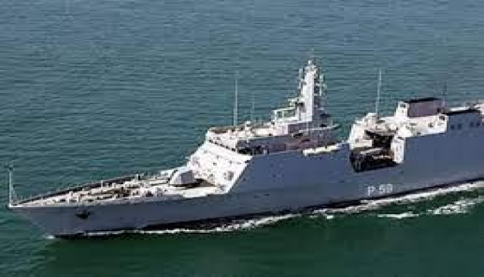 QNu Labs to develop quantum encryption systems for Indian Navy