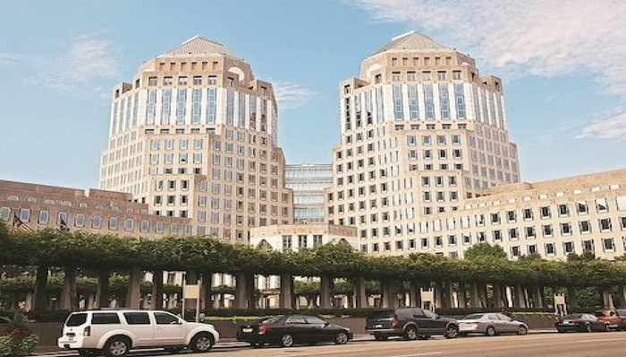 Procter & Gamble elevates India-born Bala Purushothaman as Global CHRO