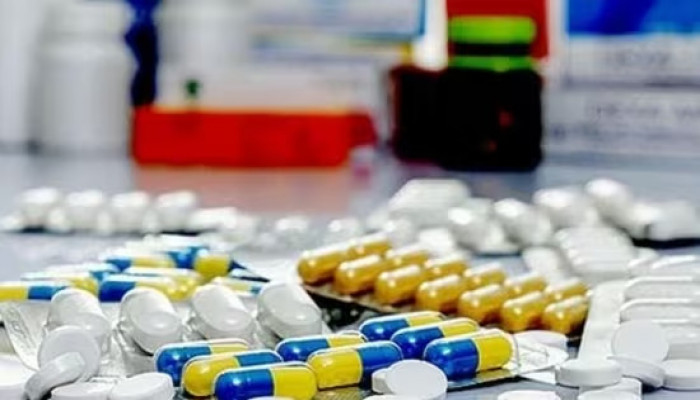 Four made-in-India drugs for rare diseases launched, 4 more in pipeline