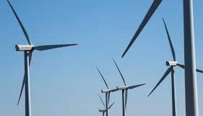 SJVN Green Energy secures Rs 1,400 cr wind energy project, boosting ...