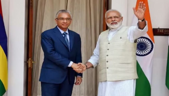 India and Mauritius ink protocol amending tax treaty and introduces ...
