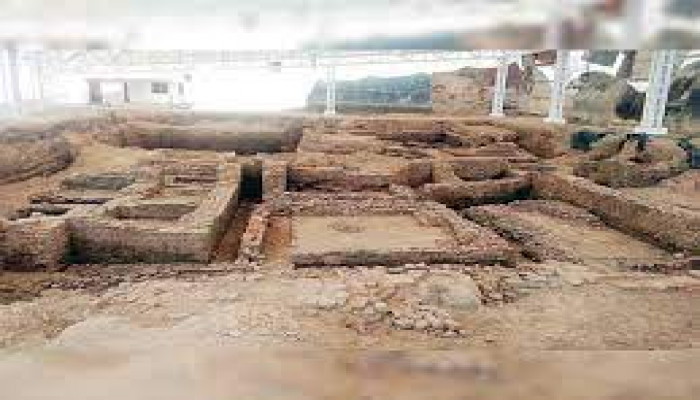 301 Moved Permanently