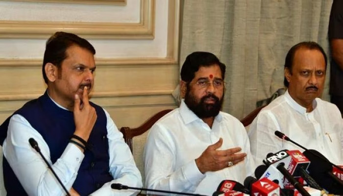 301 Moved Permanently