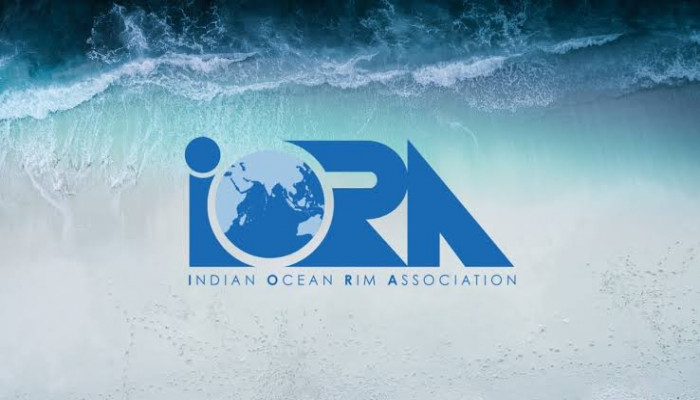 Russia joins Indian Ocean Rim Association as a dialogue partner