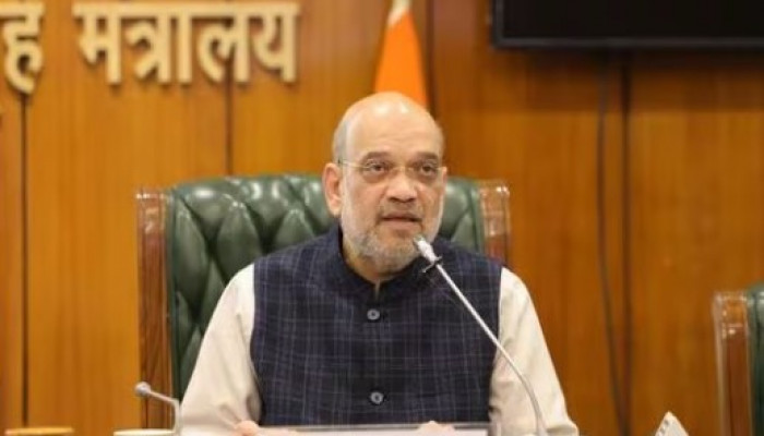 Ministry of Home Affairs extends the ban on SIMI for an additional five ...